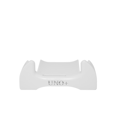 TEST PAGE - Genadyne