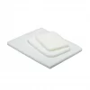 White Polyvinyl Alcohol (PVA) Foam - Genadyne