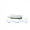 White Polyvinyl Alcohol (PVA) Foam - Genadyne