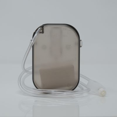 Multi Canister System - Genadyne