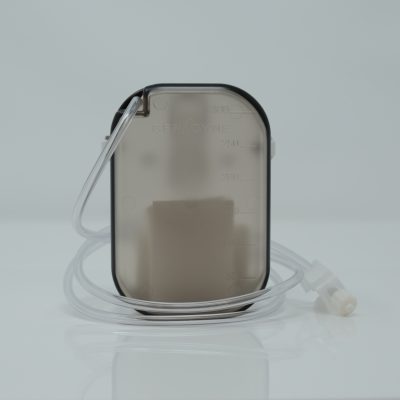 Canisters - Genadyne