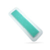 Genadyne Hybrid Dressing Kit - Genadyne