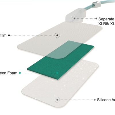 Our Products - Genadyne